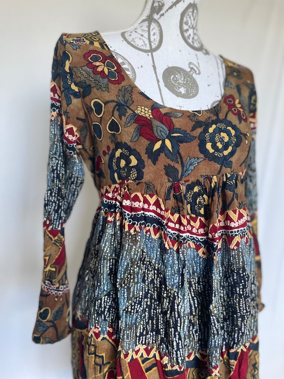Misbehaving Vintage - Classic and feminine genuine vintage clothing and ...