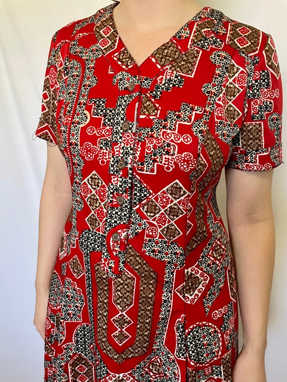 Misbehaving Vintage - Classic and feminine genuine vintage clothing and ...