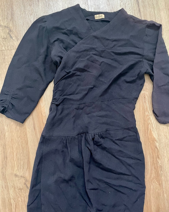 Misbehaving Vintage - Classic and feminine genuine vintage clothing and ...